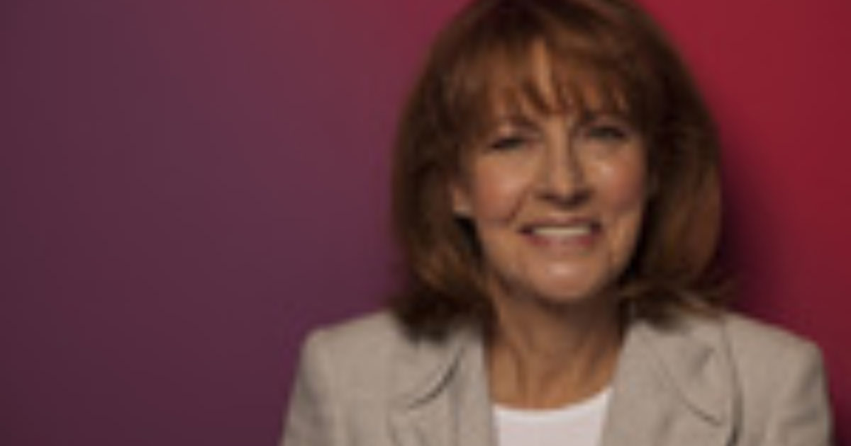 15 Jahre Hochschulreform: Edelgard Bulmahn im Gespräch beim WDR ...