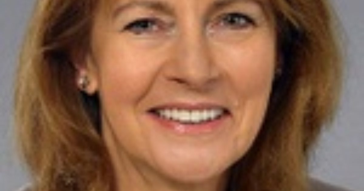 Edelgard Bulmahn im Bundestag zu "70 Jahre Vereinte Nationen ...