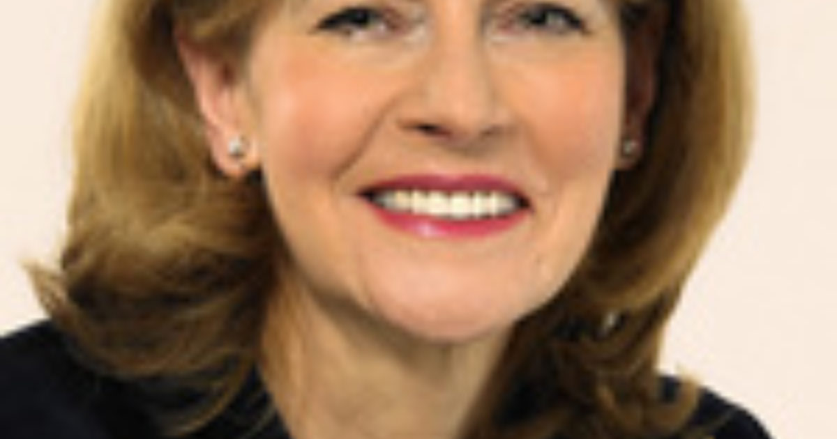 Edelgard Bulmahn im Tagesspiegel-Interview - Edelgard Bulmahn